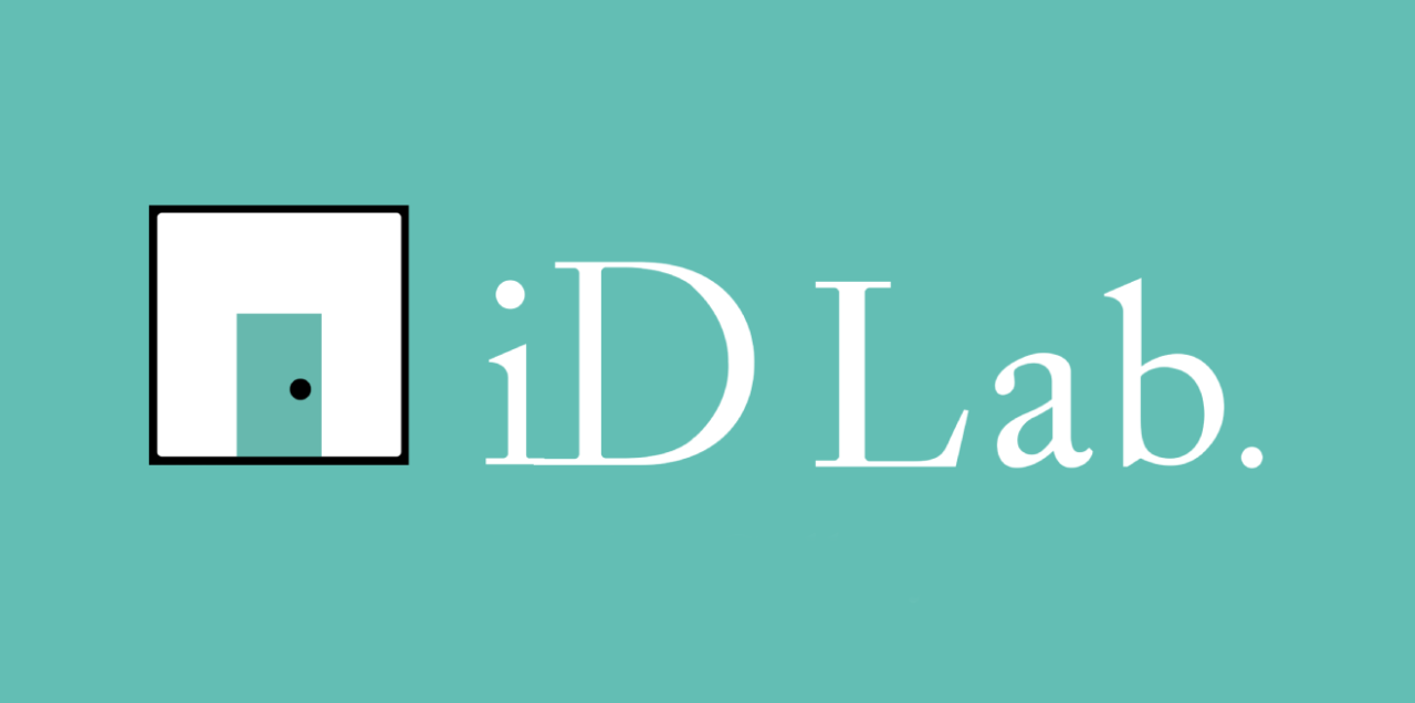 【公式】iDLab.アウトレット×リフォームギャラリー｜システムキッチン・洗面台・バス・トイレのアウトレット・リフォーム事例を探せる刈谷のギャラリー